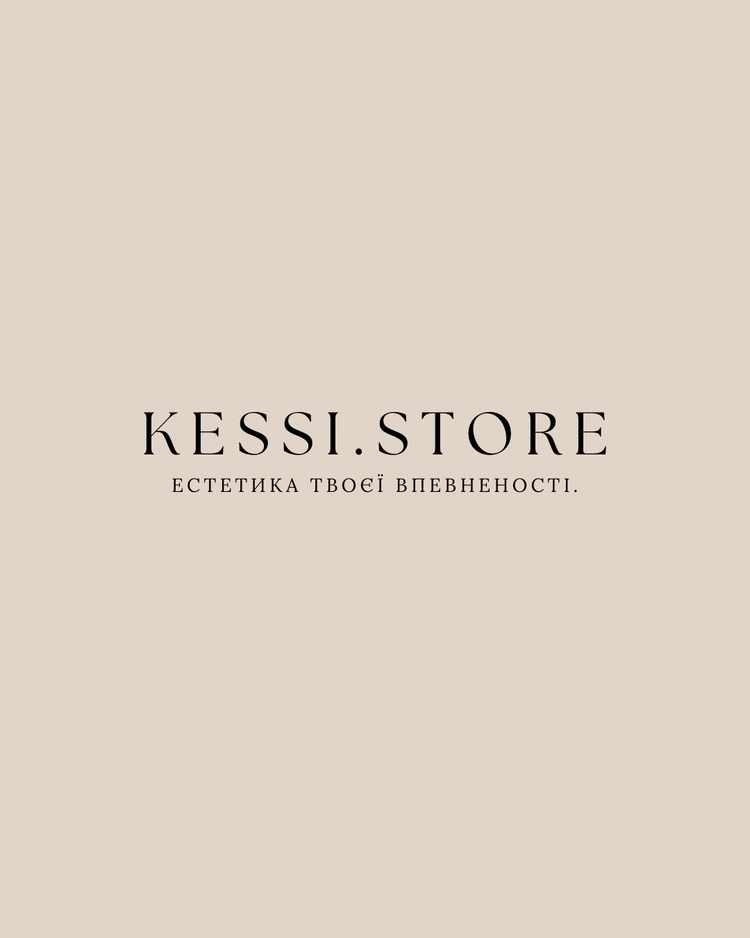 KESSI
